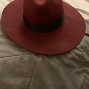 Forever 21 | Accessories | Hats | Poshmark